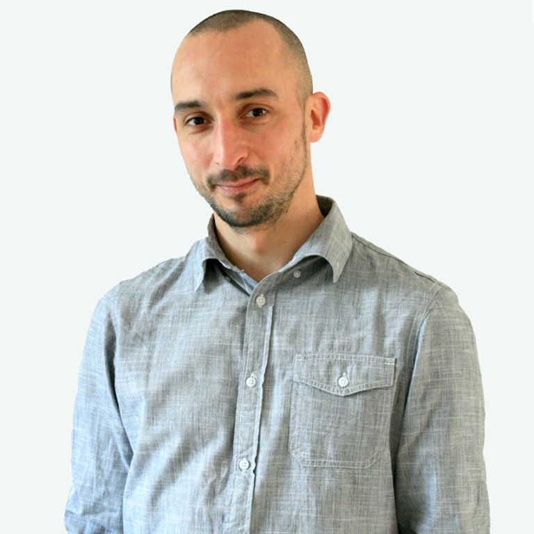 Mitarbeitende - Krisenhilfe e.V. Bochum